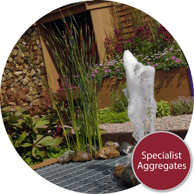 Buy Caledonian Cobbles - Extra Large - 200-300mm | Specialist ...