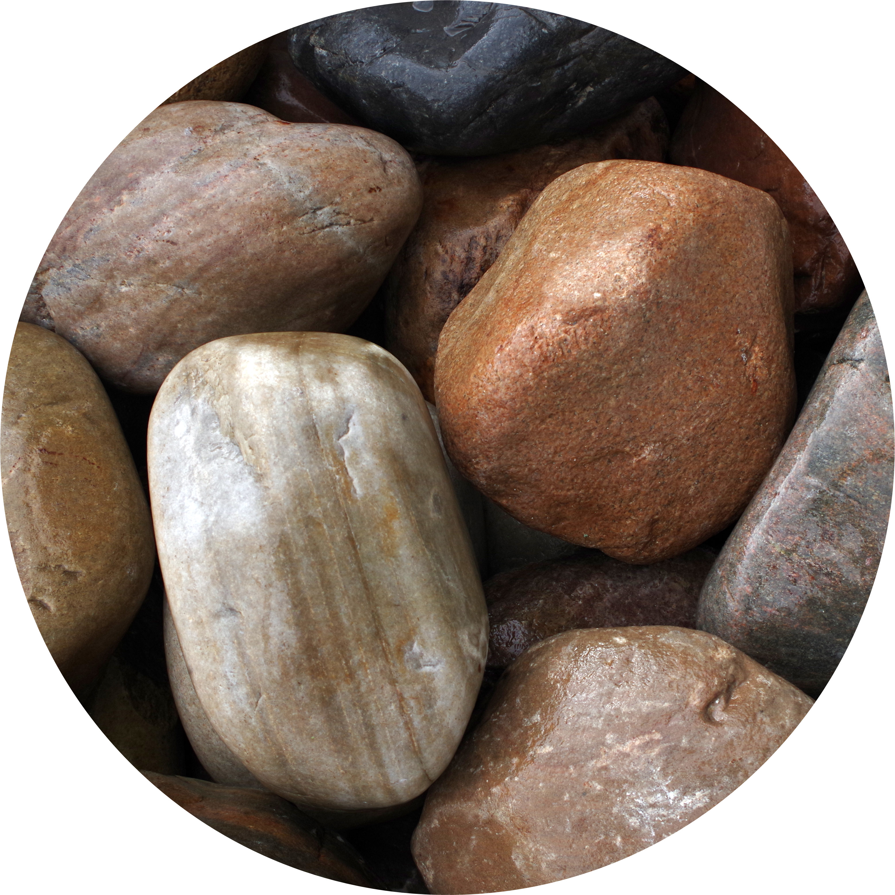 Buy Caledonian Cobbles - Extra Large - 200-300mm | Specialist ...