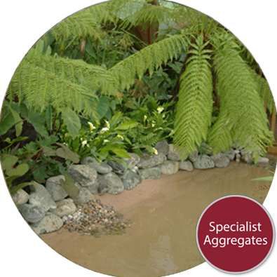 Buy Caledonian Cobbles - Extra Large - 200-300mm | Specialist ...