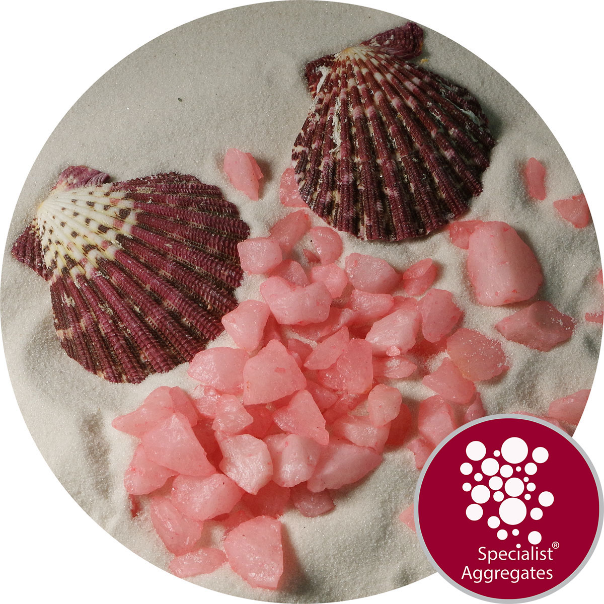 Buy Aspen - Bermuda - Click & Collect | Specialist Aggregates Ltd