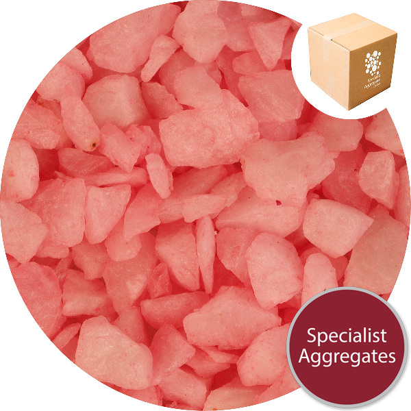 Buy Aspen - Bermuda | Specialist Aggregates Ltd