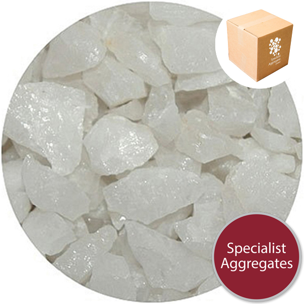 Buy Aspen - Crystal | Specialist Aggregates Ltd