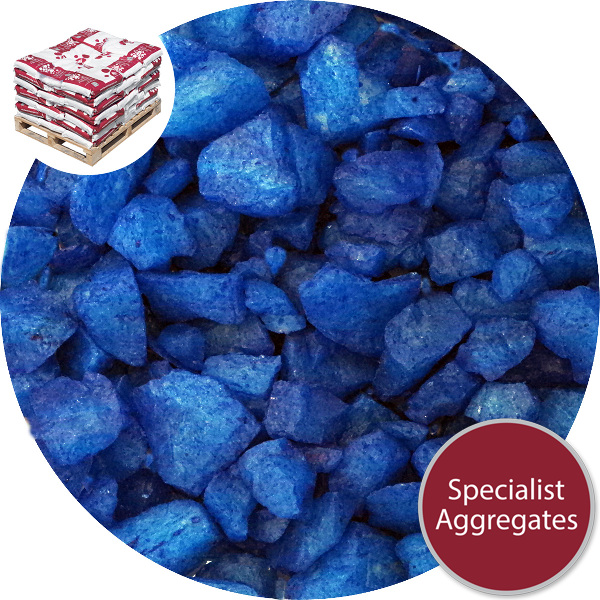 Buy Aspen - True Blue | Specialist Aggregates Ltd