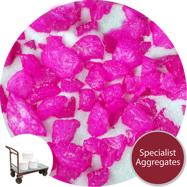 Buy Aspen Flare - Day Glo Pink - Click & Collect | Specialist ...