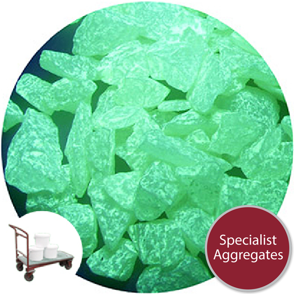 Buy Aspen Flare - Glow in Dark - Click & Collect | Specialist ...