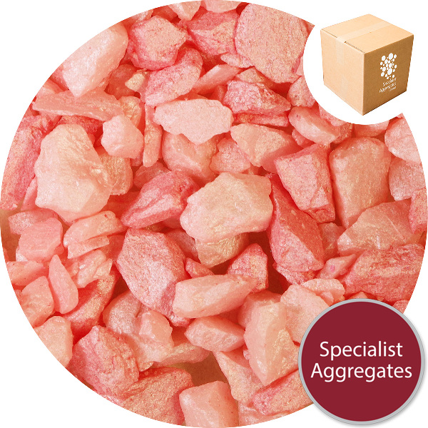 Buy Aspen Silk - Bermuda | Specialist Aggregates Ltd
