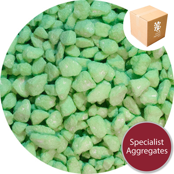 Buy Calico Marble - Apple | Specialist Aggregates Ltd