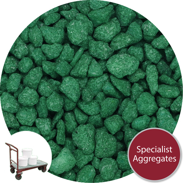 Buy Calico Marble - Holly - Click & Collect | Specialist Aggregates Ltd