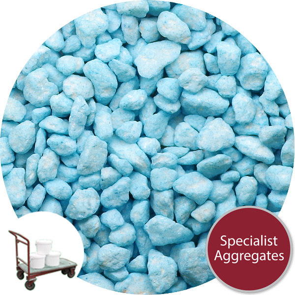 Buy Calico Marble - Pastel Sky - Click & Collect | Specialist ...