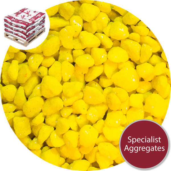 Buy Calico Marble - Sunbeam | Specialist Aggregates Ltd