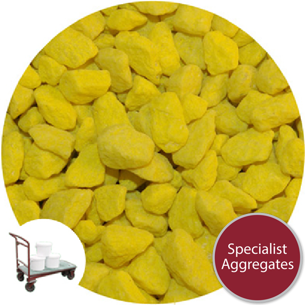 Buy Calico Marble - Sunbeam - Click & Collect | Specialist Aggregates Ltd