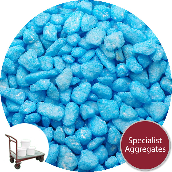 Buy Calico Marble - Turquoise Splash - Click & Collect | Specialist ...