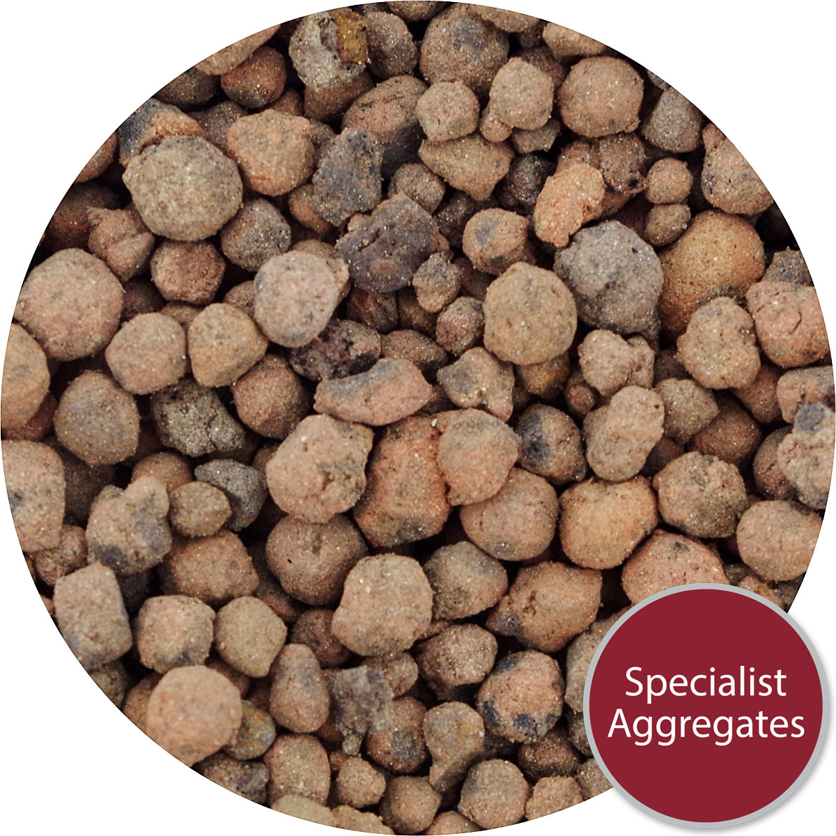 Lytag - Search Results - Specialist Aggregates Ltd