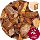 Specialist Aggregates Ltd