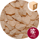 Specialist Aggregates Ltd