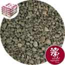 Buy Leca® LWA 10-20mm Lightweight Expanded Clay Aggregate | Specialist ...