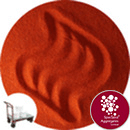 Specialist Aggregates Ltd