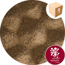 Specialist Aggregates Ltd