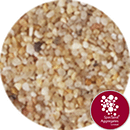 Specialist Aggregates Ltd