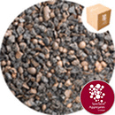 Buy Pumice Gravel | Specialist Aggregates Ltd