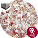 Sea Shells - Crushed | Specialist Aggregates Ltd