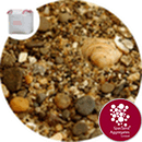 Specialist Aggregates Ltd