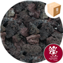 Specialist Aggregates Ltd