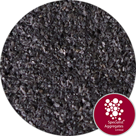 Buy Universal Asphalt / Tarmac Analogue | Specialist Aggregates Ltd