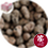 Buy Leca® LWA 10-20mm Lightweight Expanded Clay Aggregate | Specialist ...