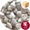 Buy Pumice Gravel | Specialist Aggregates Ltd